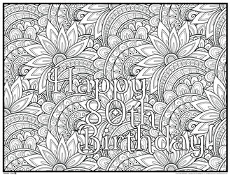 Collections – Debbie Lynn